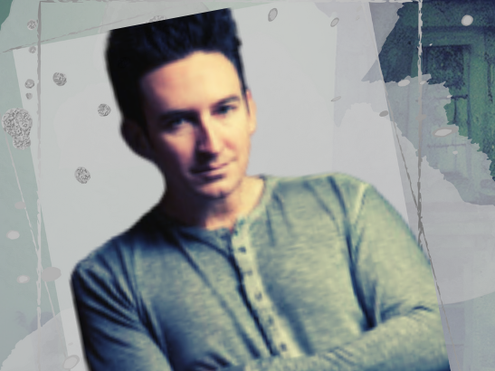 Home | Boyden Library, Foxborough MA