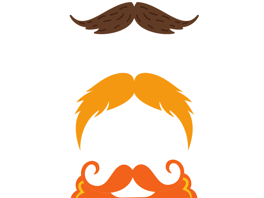 Kids Homepage | Boyden Library, Foxborough MA